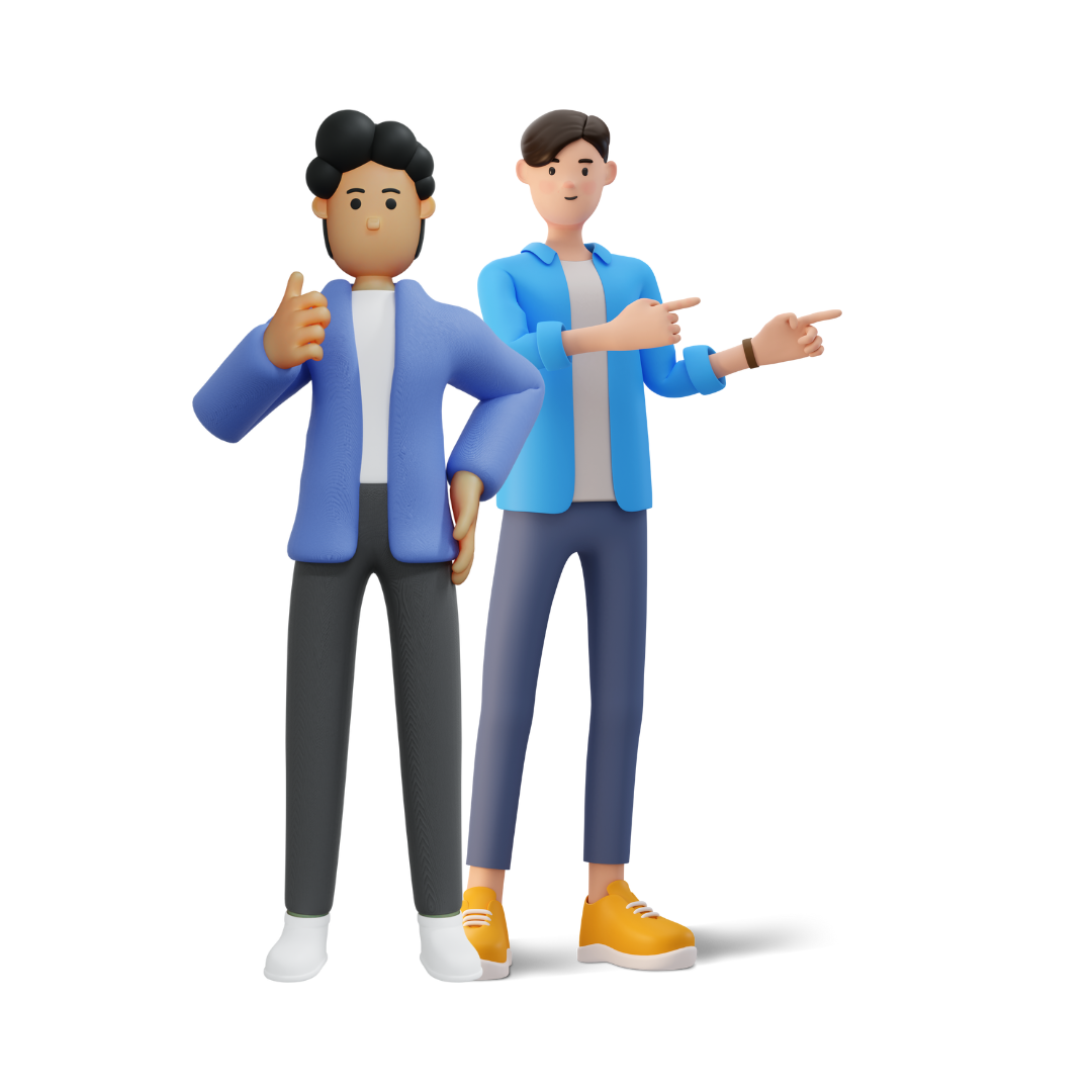 Contact Us – Educate Care